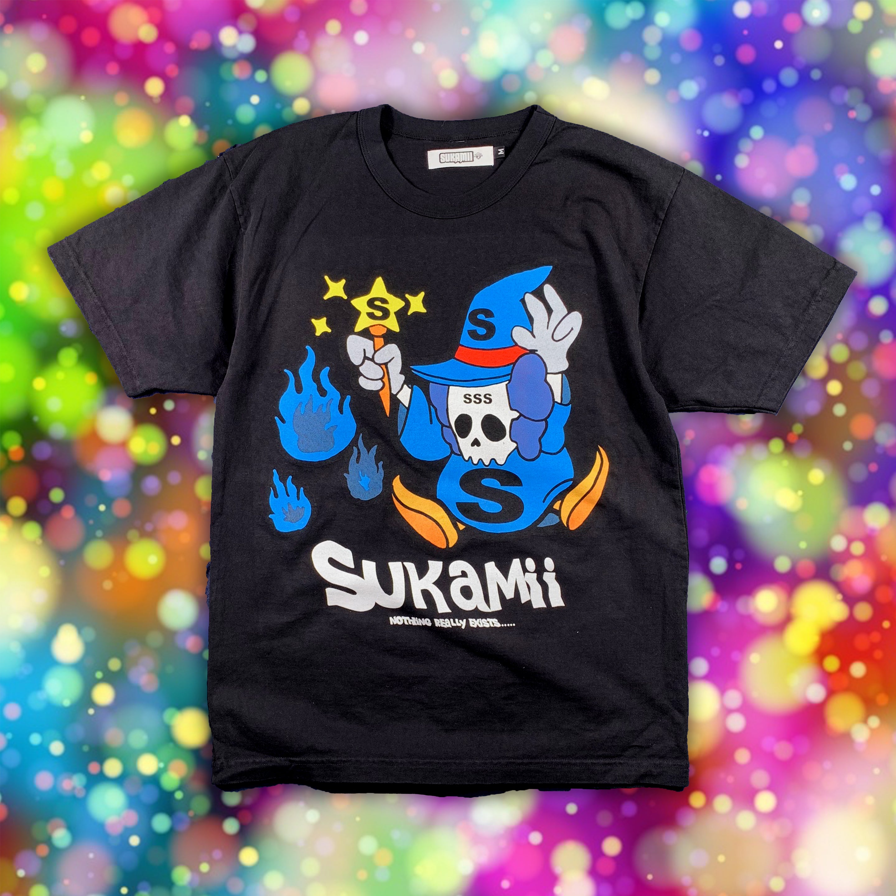 Edition 0-2 – Sukamii