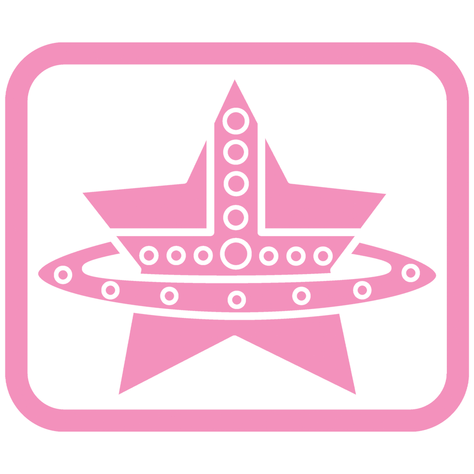 Sukamii