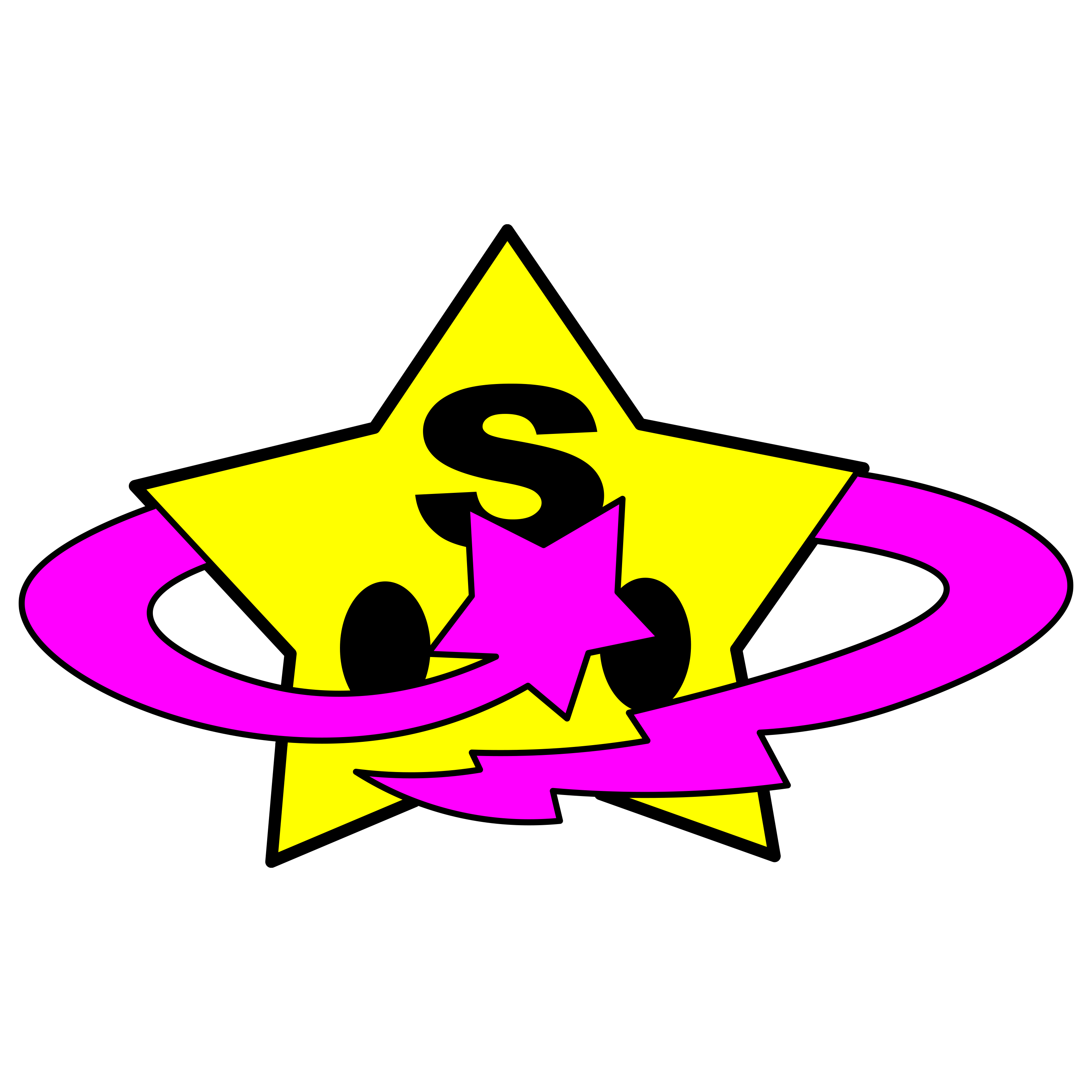 Sukamii